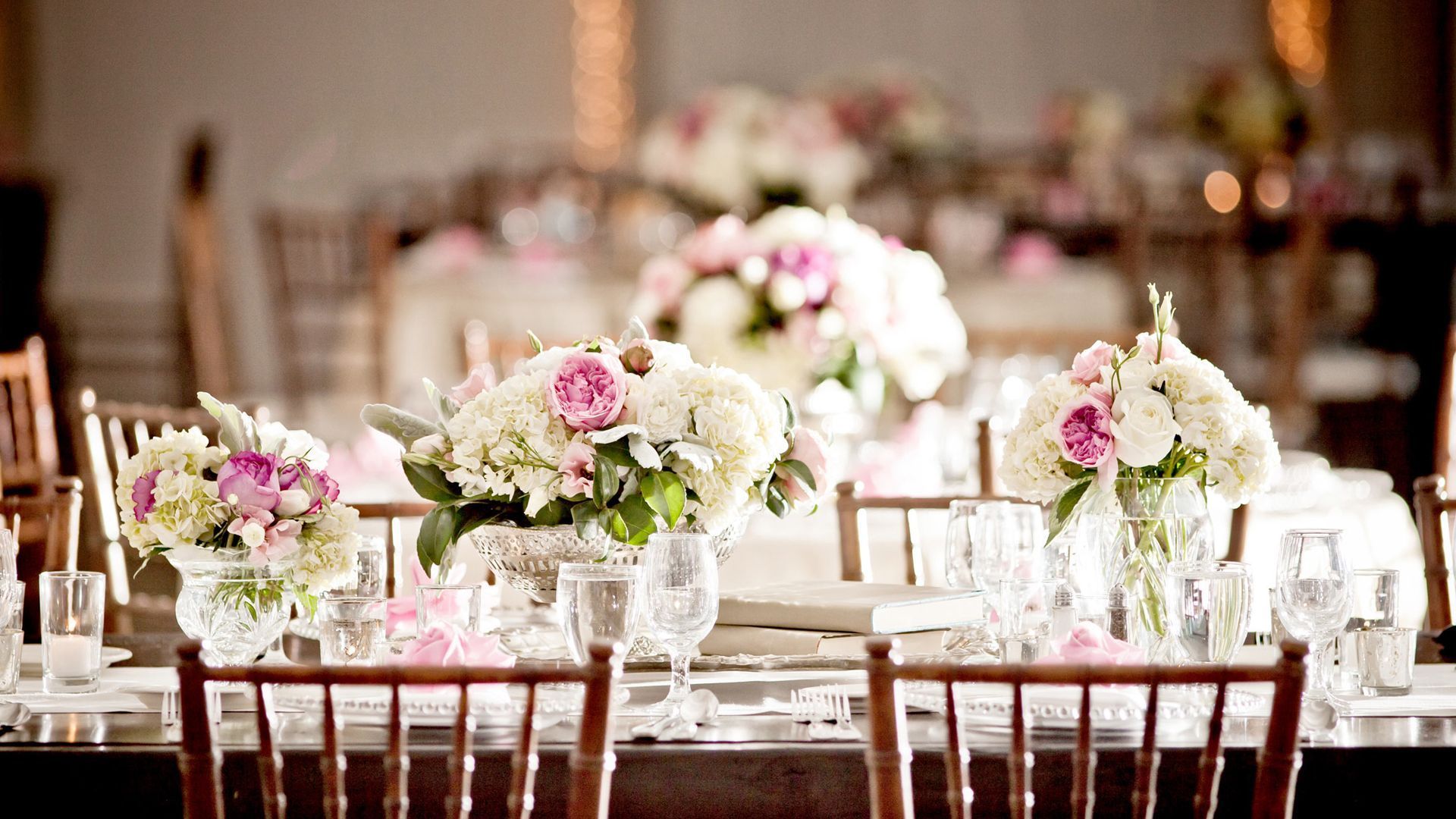 Wedding Reception Wallpapers - Top Free Wedding Reception Backgrounds ...