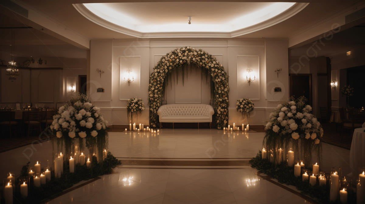 Wedding Reception Wallpapers - Top Free Wedding Reception Backgrounds ...