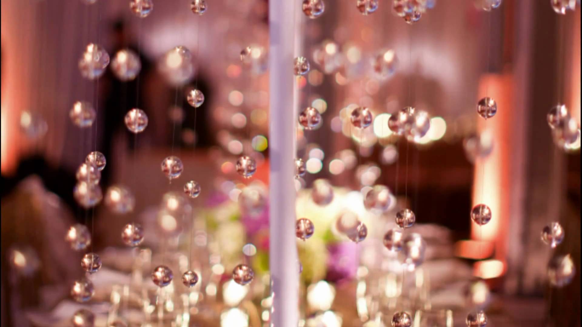 Wedding Reception Wallpapers - Top Free Wedding Reception Backgrounds ...
