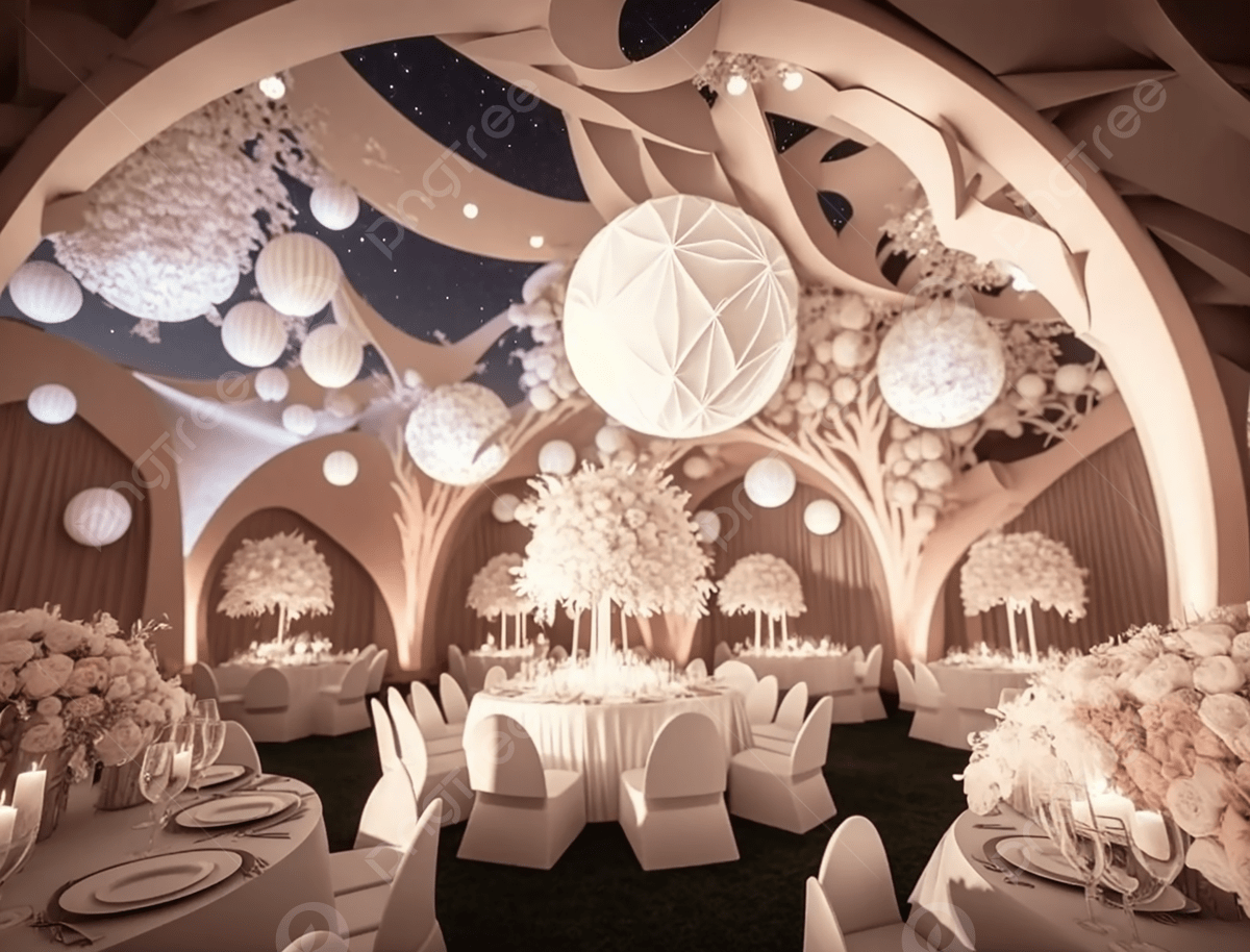 Wedding Reception Wallpapers - Top Free Wedding Reception Backgrounds ...