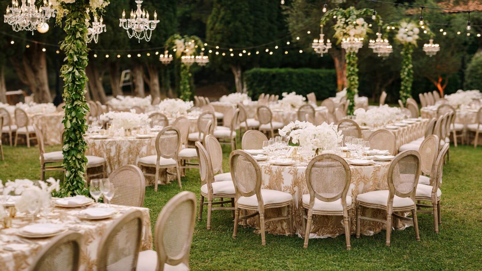 Wedding Reception Wallpapers - Top Free Wedding Reception Backgrounds ...
