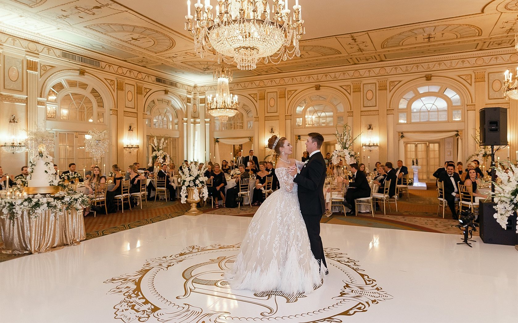 Wedding Reception Wallpapers - Top Free Wedding Reception Backgrounds ...