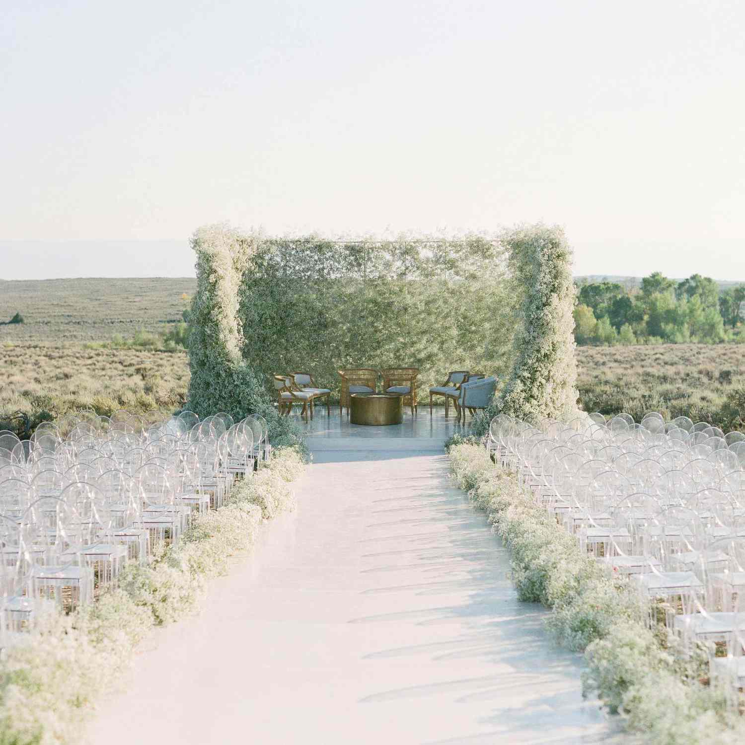 Wedding Reception Wallpapers - Top Free Wedding Reception Backgrounds ...