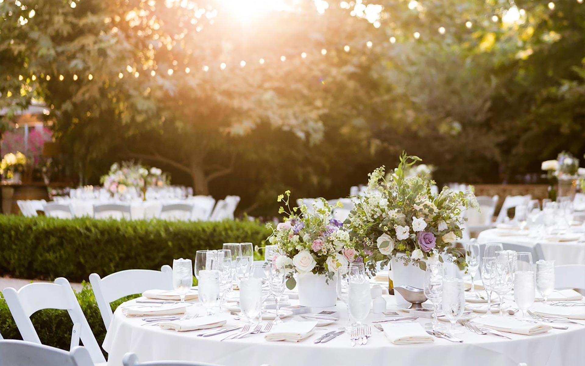 Wedding Reception Wallpapers - Top Free Wedding Reception Backgrounds ...