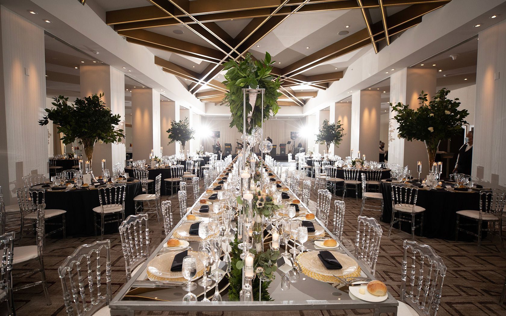 Wedding Reception Wallpapers - Top Free Wedding Reception Backgrounds ...