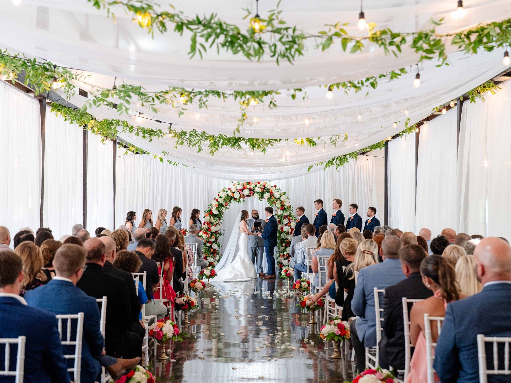 Wedding Reception Wallpapers - Top Free Wedding Reception Backgrounds ...