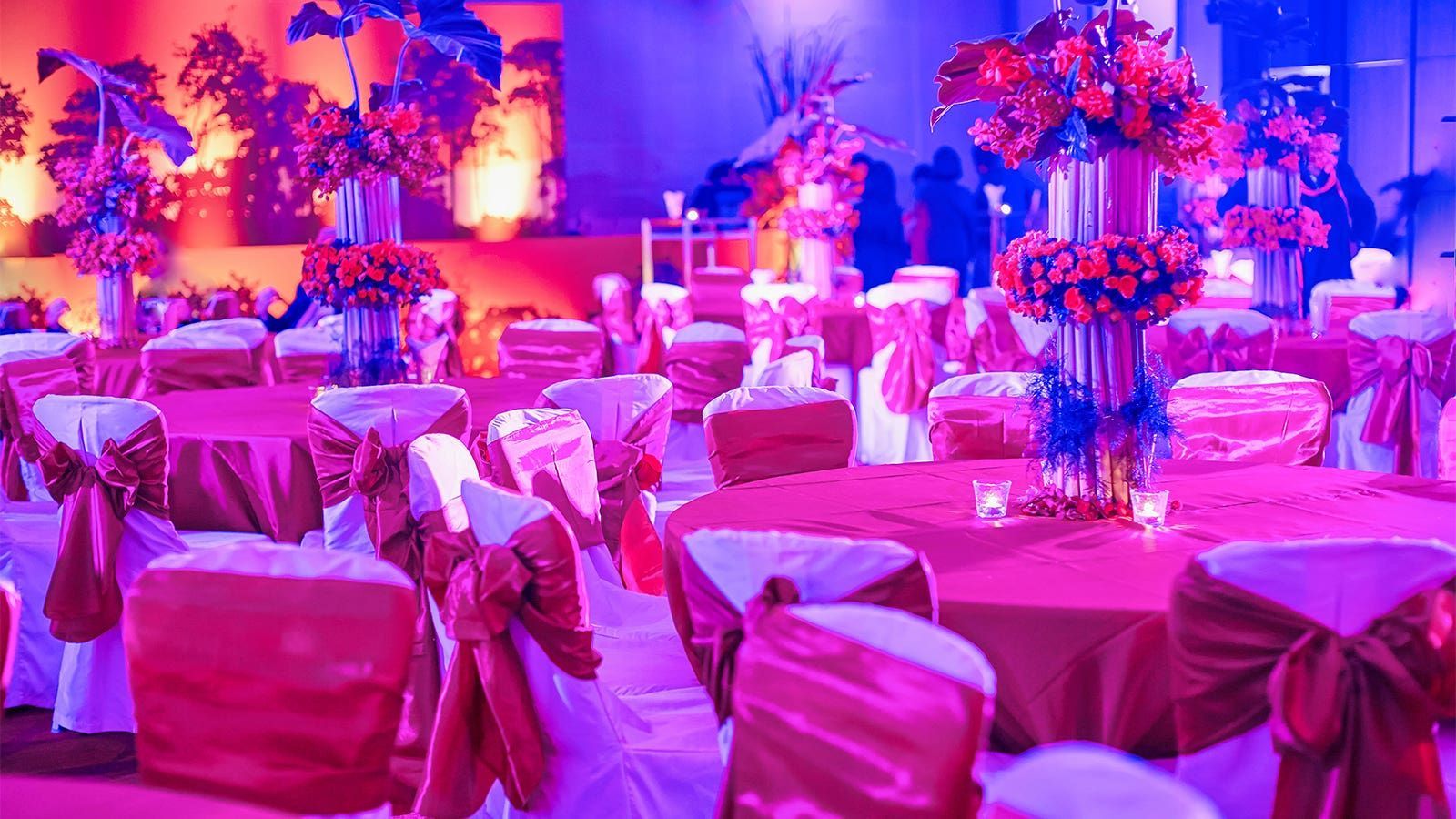Wedding Reception Wallpapers - Top Free Wedding Reception Backgrounds ...