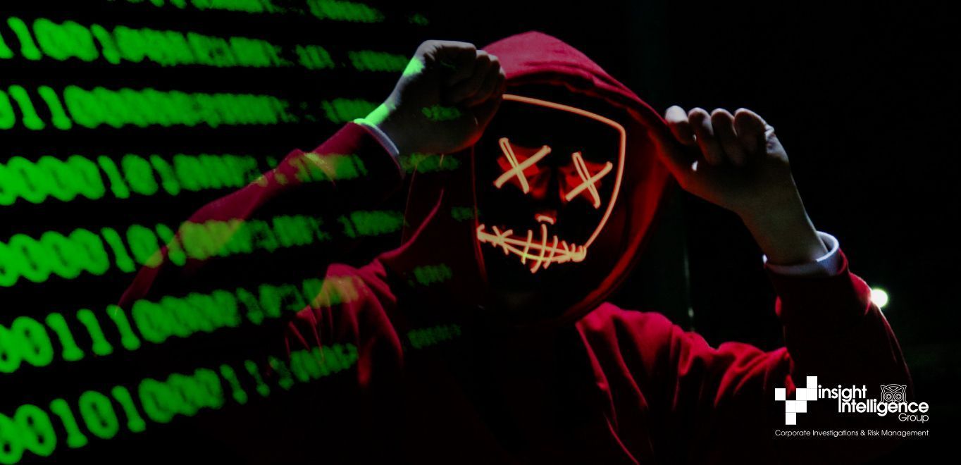 Dangerous Man Wallpapers - Top Free Dangerous Man Backgrounds ...