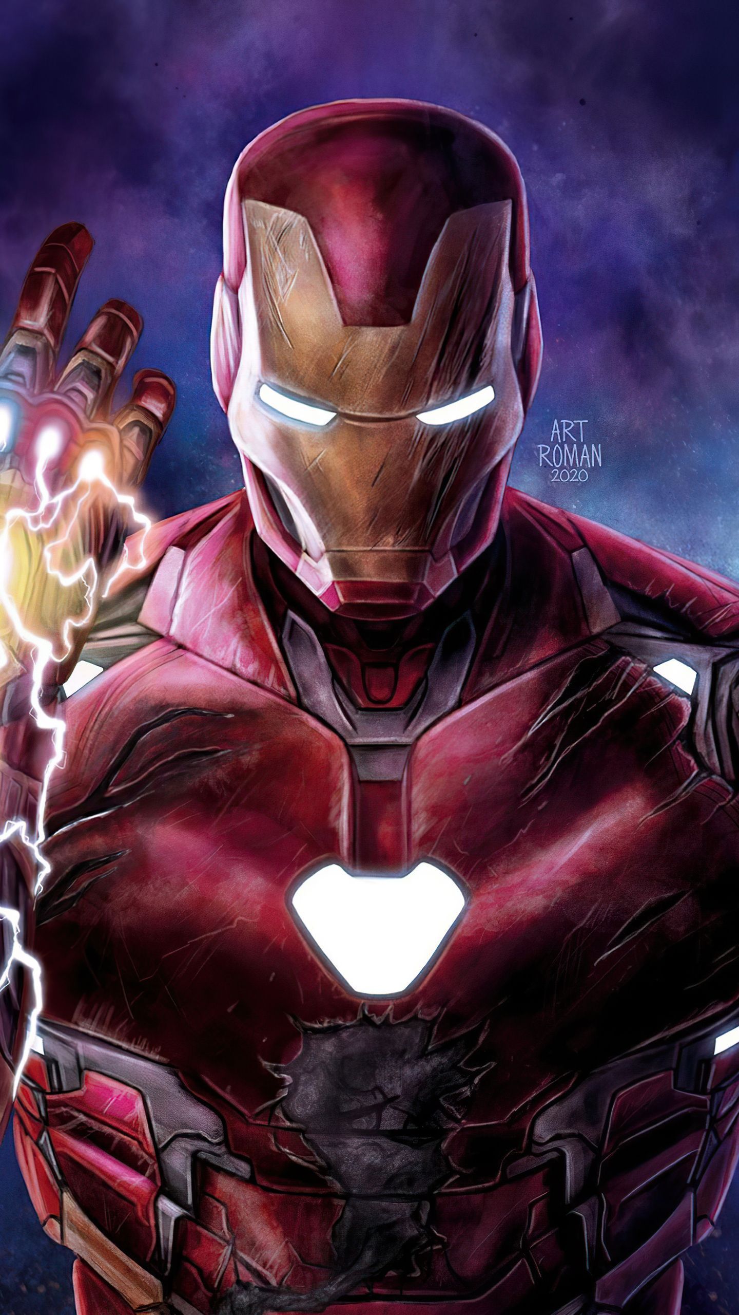 Dangerous Man Wallpapers - Top Free Dangerous Man Backgrounds ...