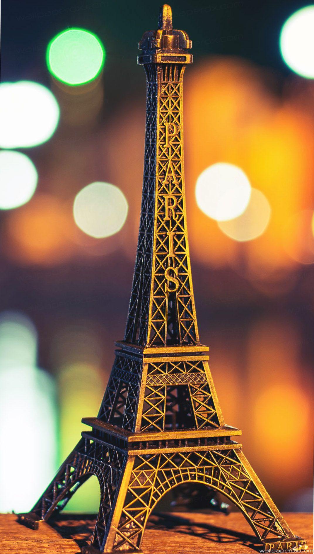 Paris HD Wallpapers - Top Free Paris HD Backgrounds - WallpaperAccess