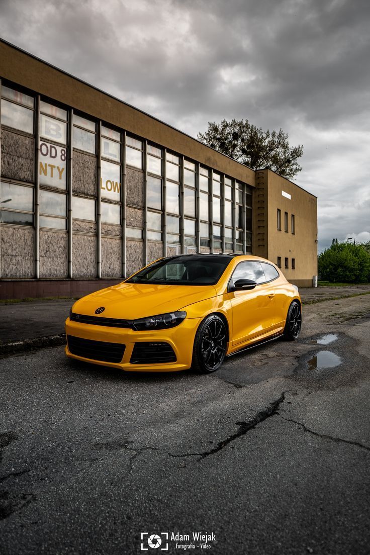 Sirocco Wallpapers - Top Free Sirocco Backgrounds - WallpaperAccess