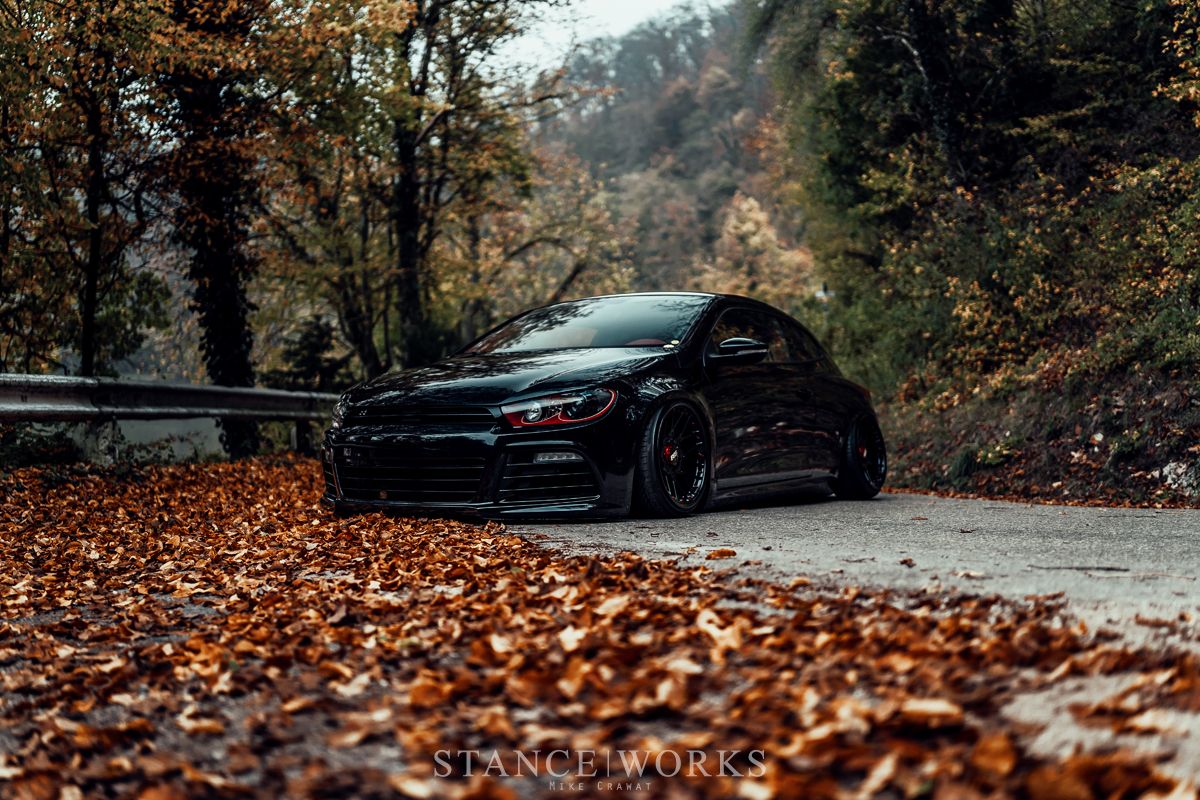 Sirocco Wallpapers - Top Free Sirocco Backgrounds - WallpaperAccess