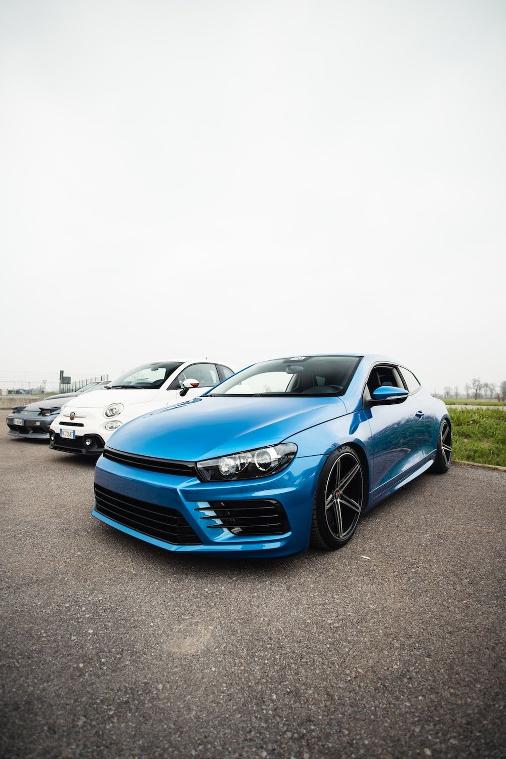 Sirocco Wallpapers - Top Free Sirocco Backgrounds - WallpaperAccess