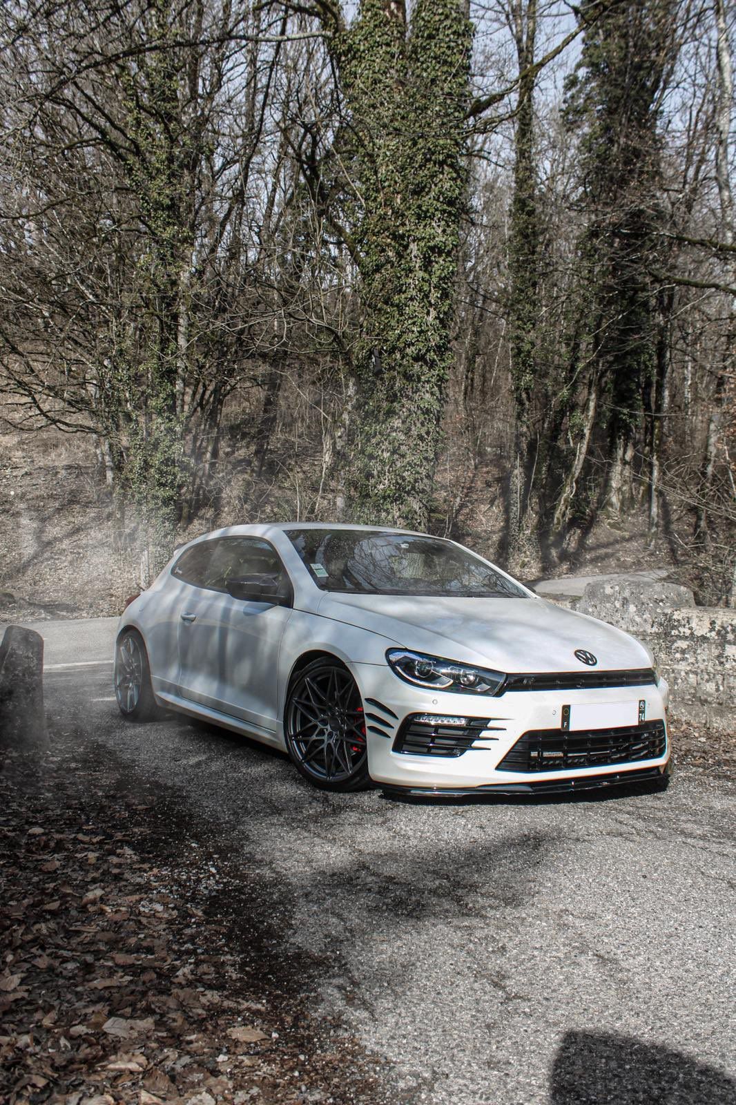 Sirocco Wallpapers - Top Free Sirocco Backgrounds - WallpaperAccess