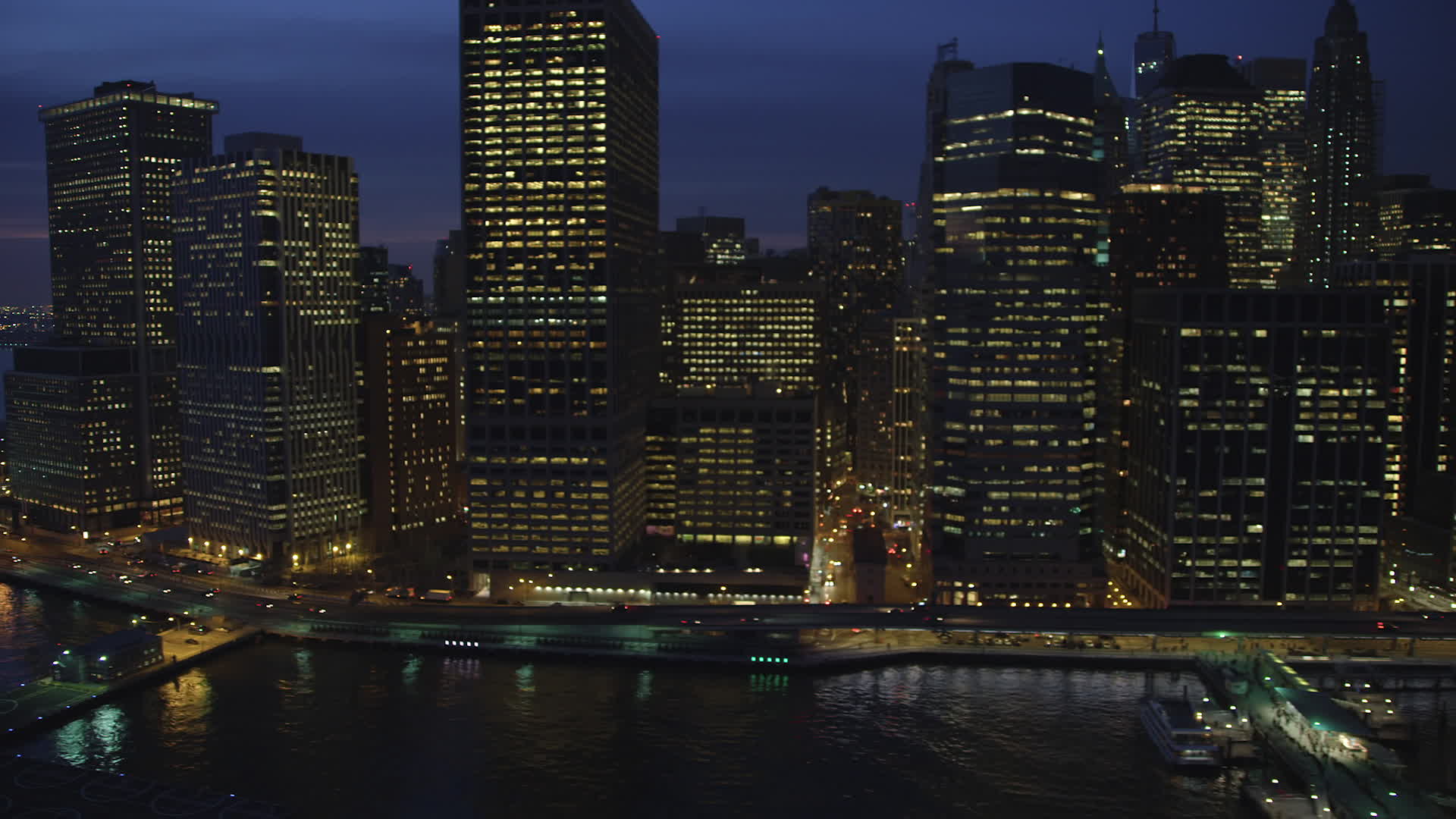 Staten Island HD Wallpapers - Top Free Staten Island HD Backgrounds ...