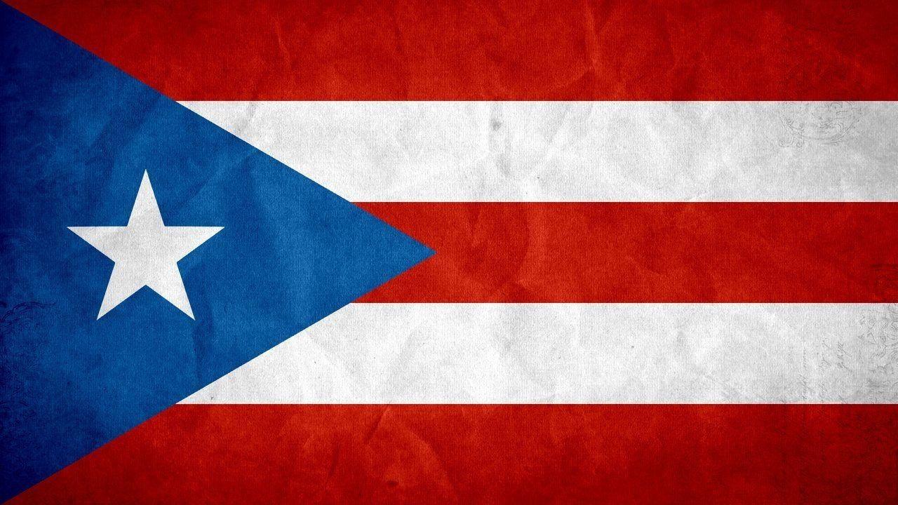 Puerto Rico HD Wallpapers - Top Free Puerto Rico HD Backgrounds ...