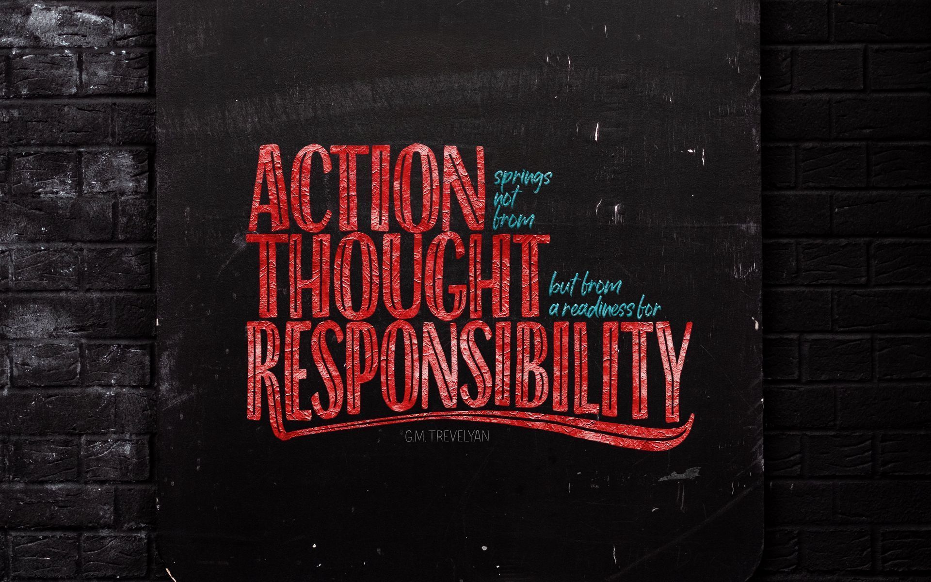 Self Development Wallpapers - Top Free Self Development Backgrounds ...