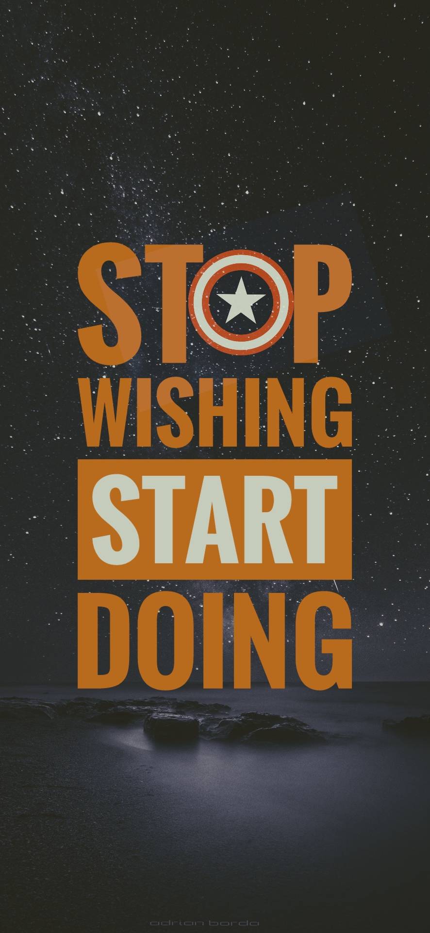 Self Development Wallpapers - Top Free Self Development Backgrounds ...