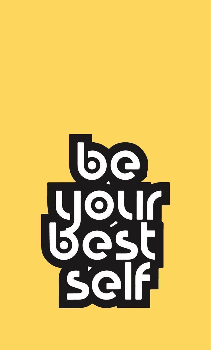 Self Development Wallpapers - Top Free Self Development Backgrounds ...