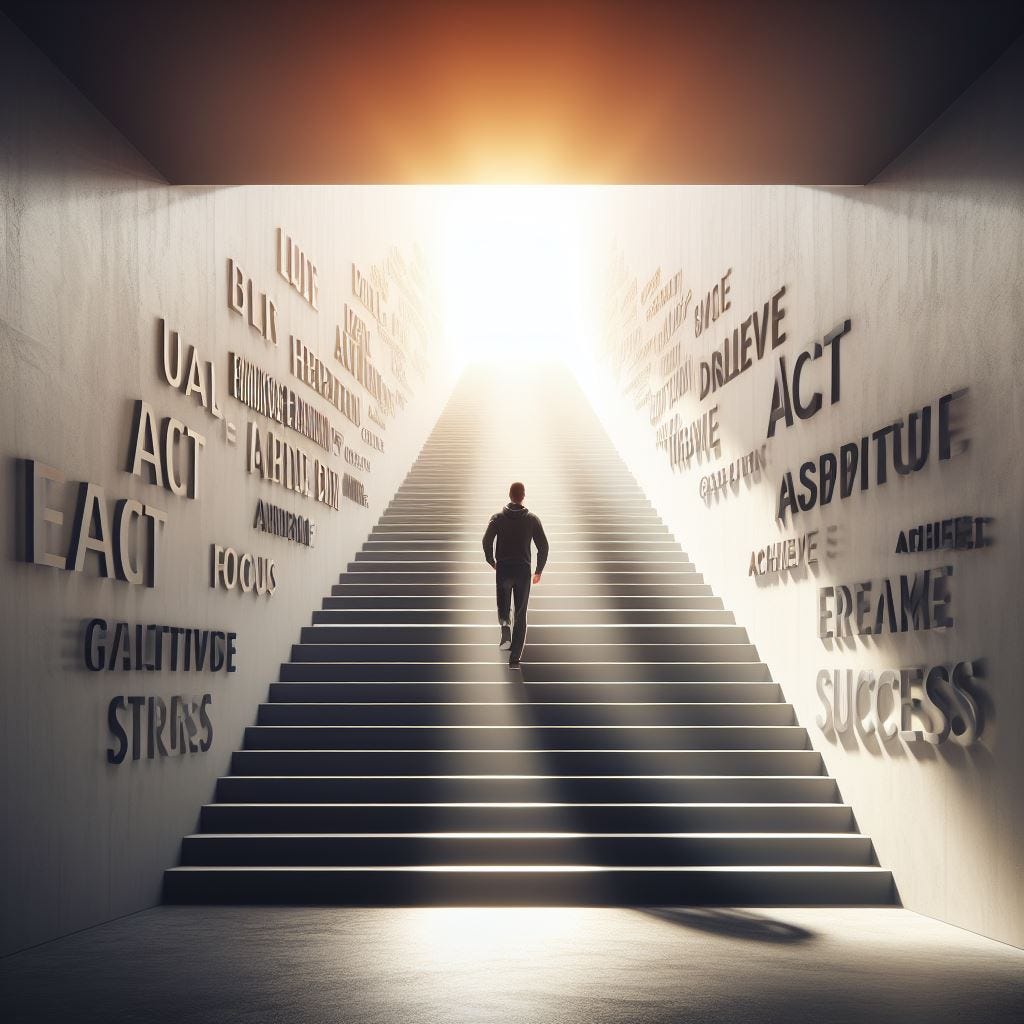 Self Development Wallpapers - Top Free Self Development Backgrounds ...