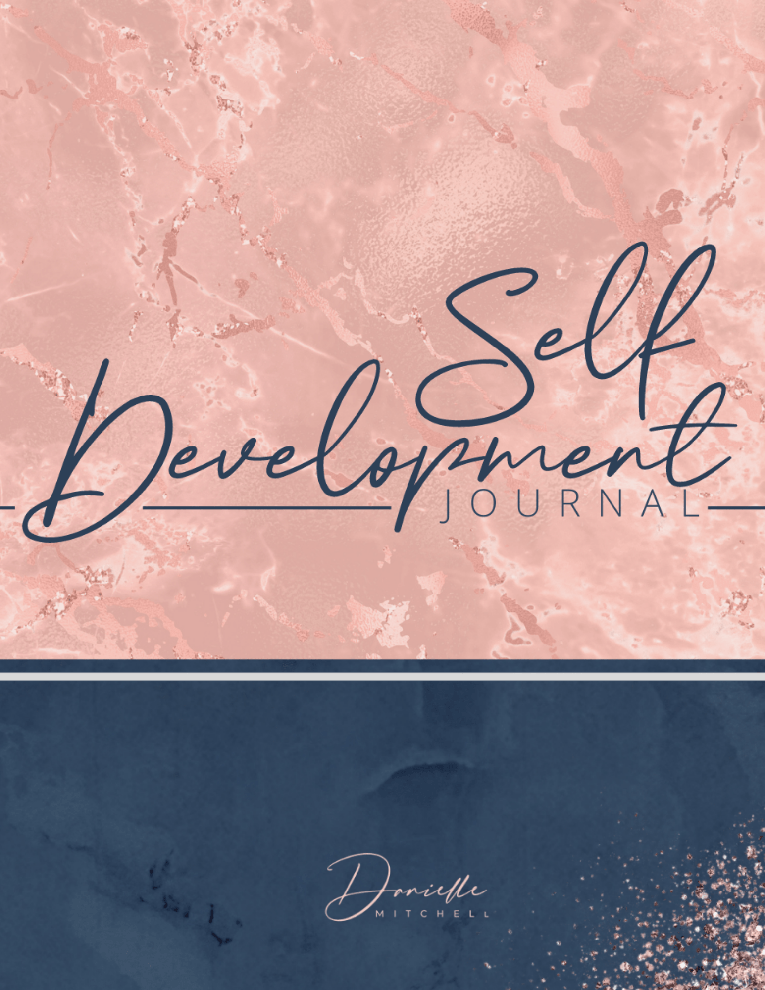 Self Development Wallpapers - Top Free Self Development Backgrounds ...