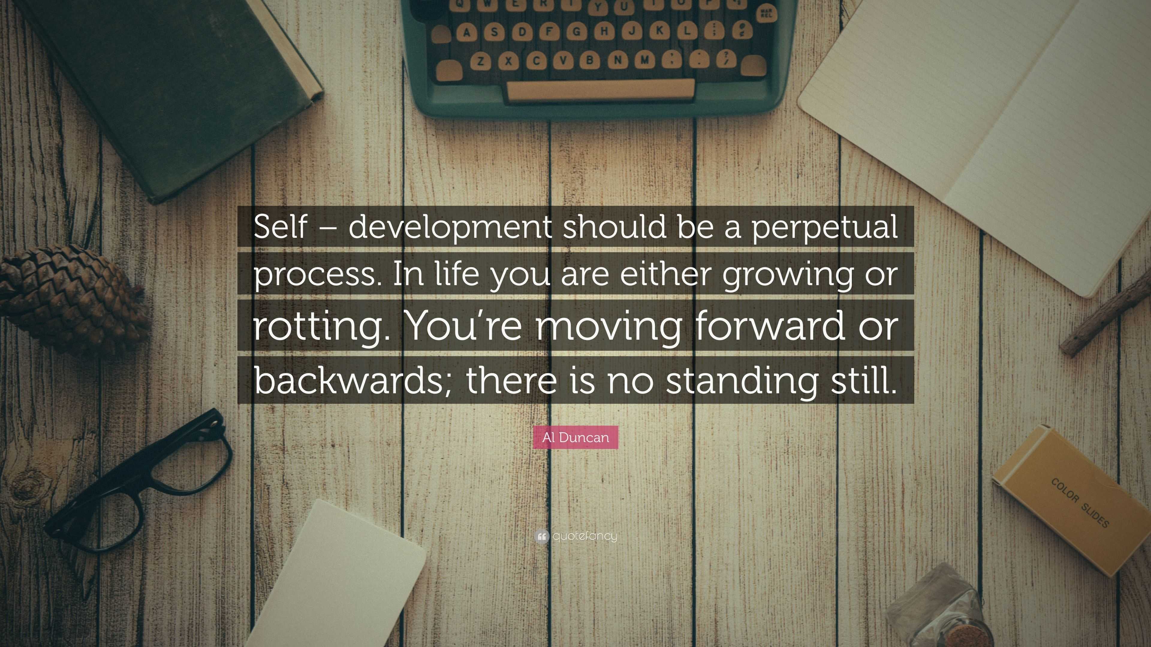 Self Development Wallpapers - Top Free Self Development Backgrounds ...