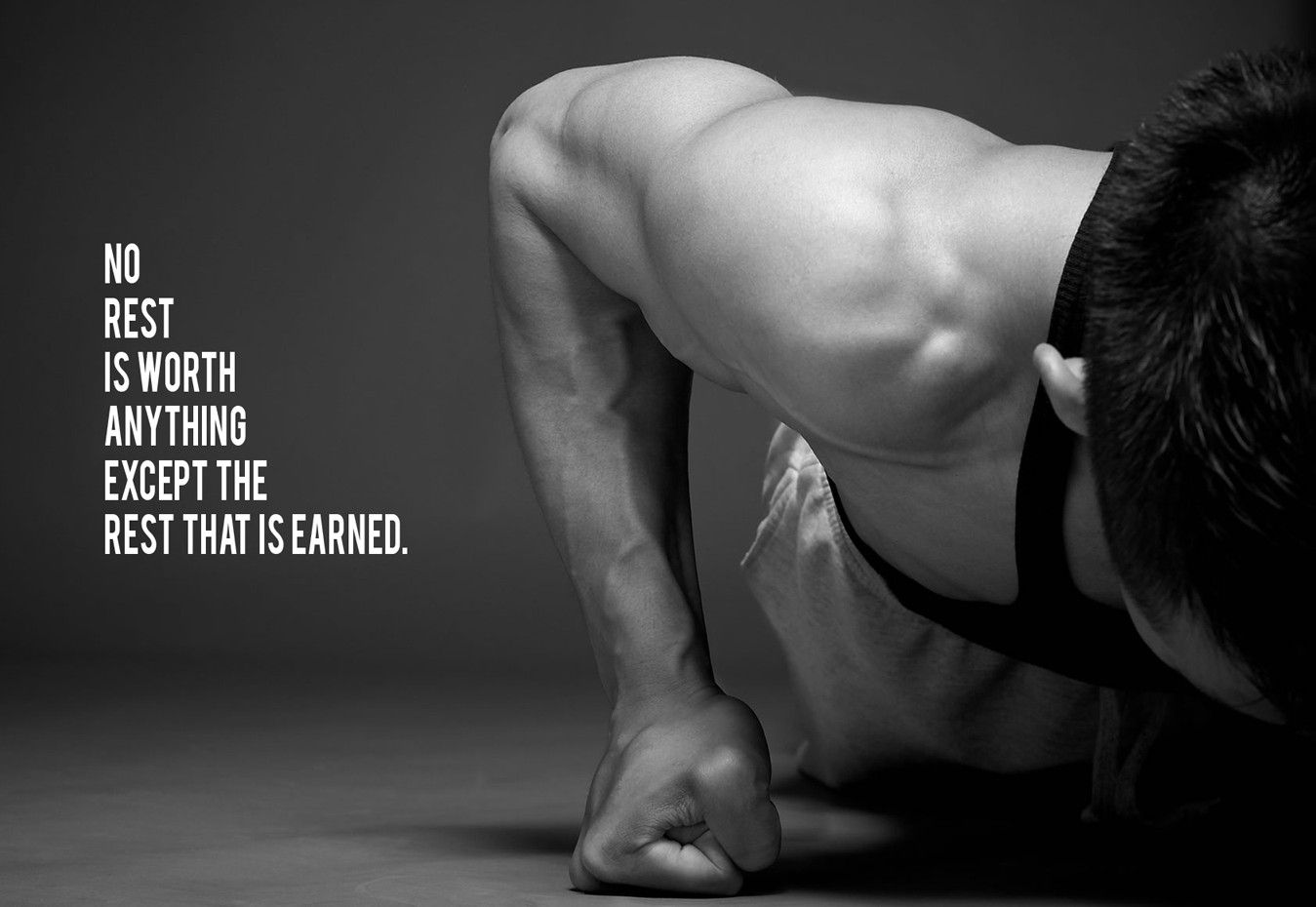 Self Development Wallpapers - Top Free Self Development Backgrounds ...