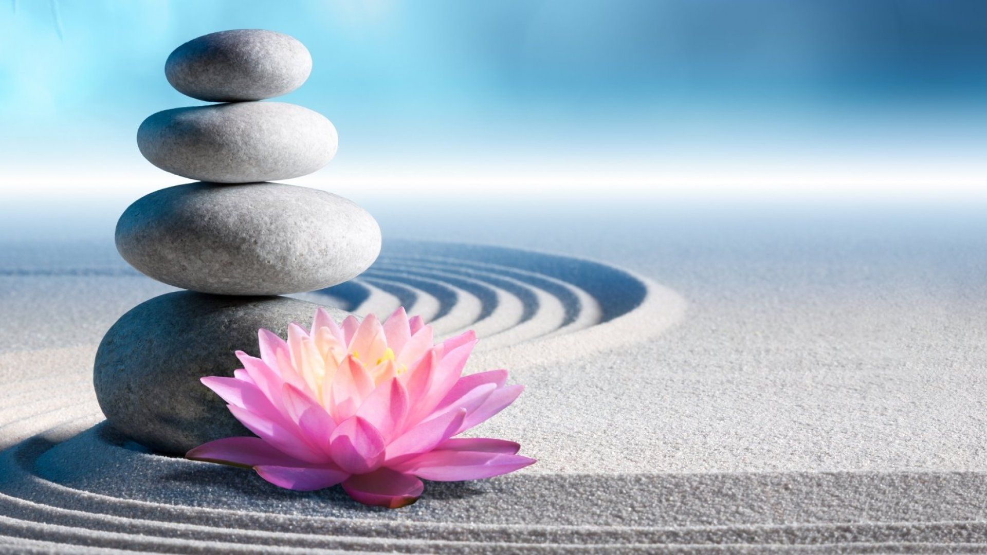 Self Development Wallpapers - Top Free Self Development Backgrounds ...