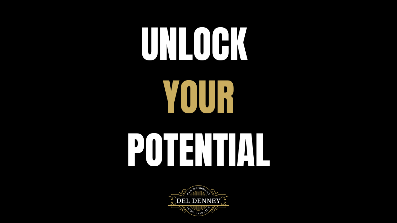 Self Development Wallpapers - Top Free Self Development Backgrounds ...