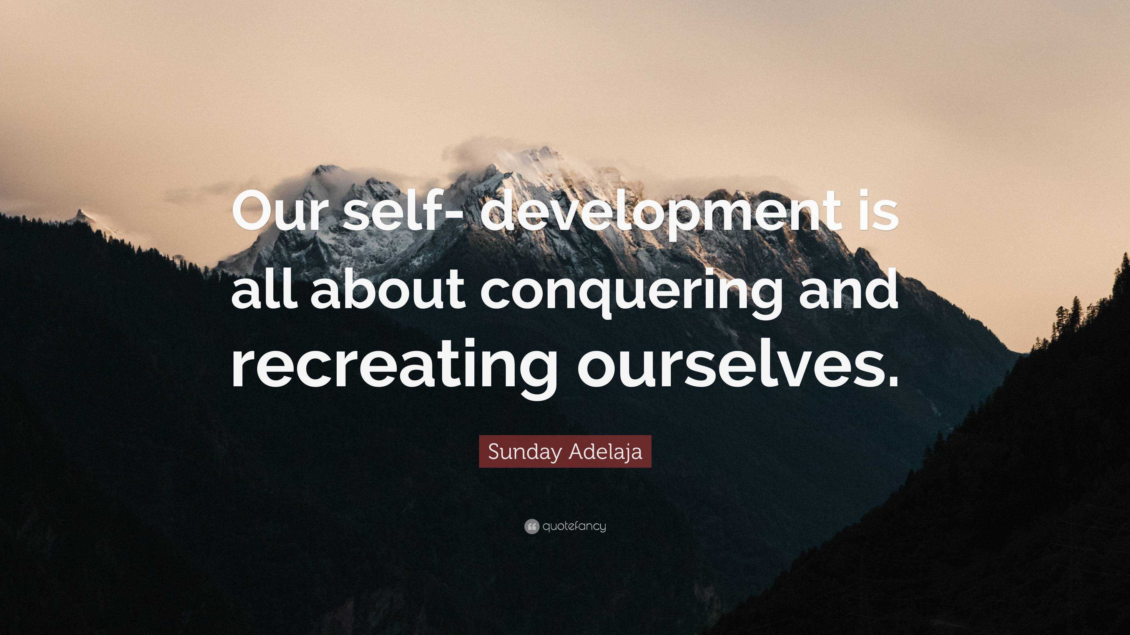 Self Development Wallpapers - Top Free Self Development Backgrounds ...