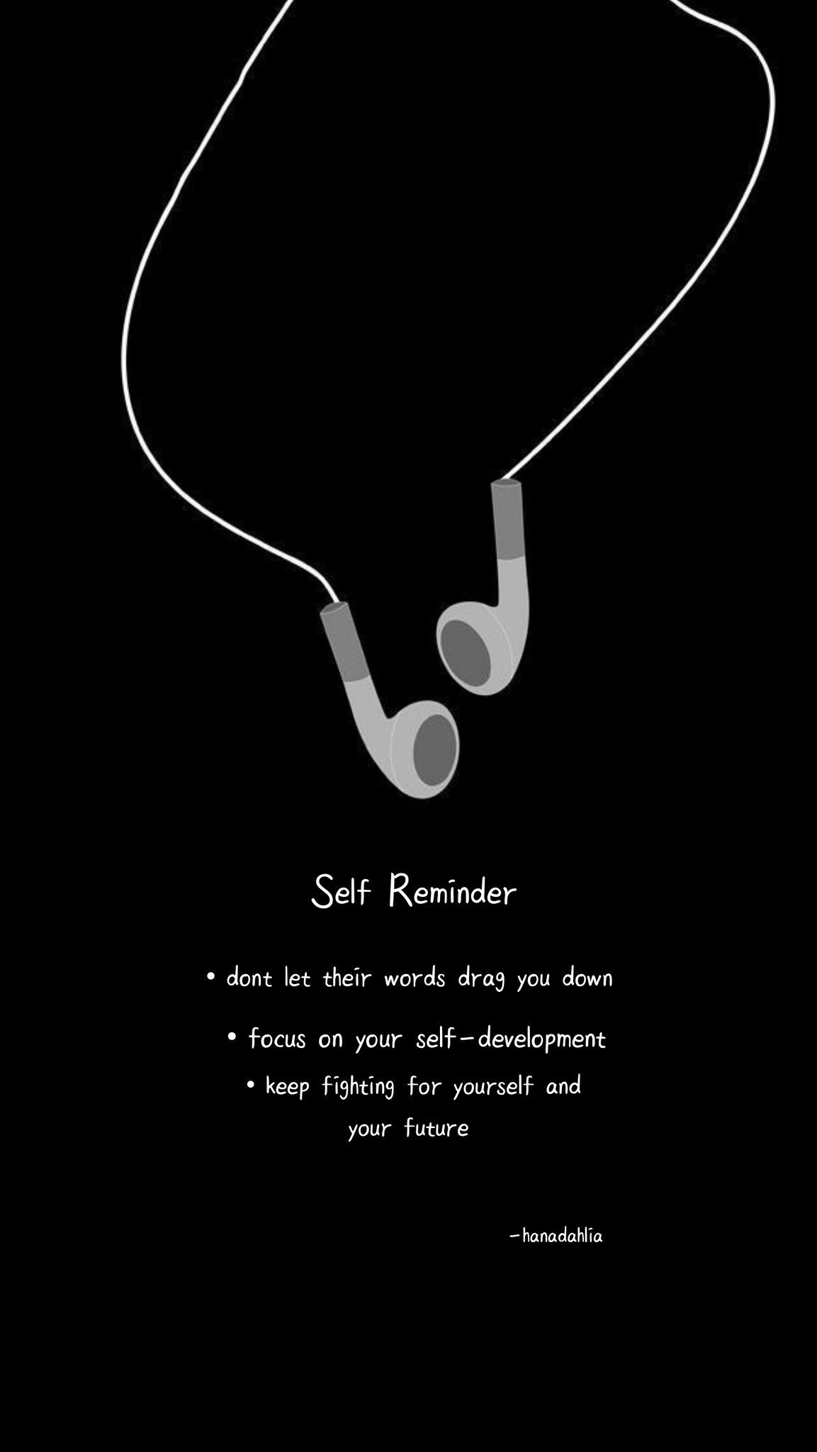 Self Development Wallpapers - Top Free Self Development Backgrounds ...