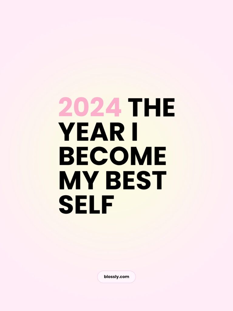 Self Development Wallpapers - Top Free Self Development Backgrounds ...