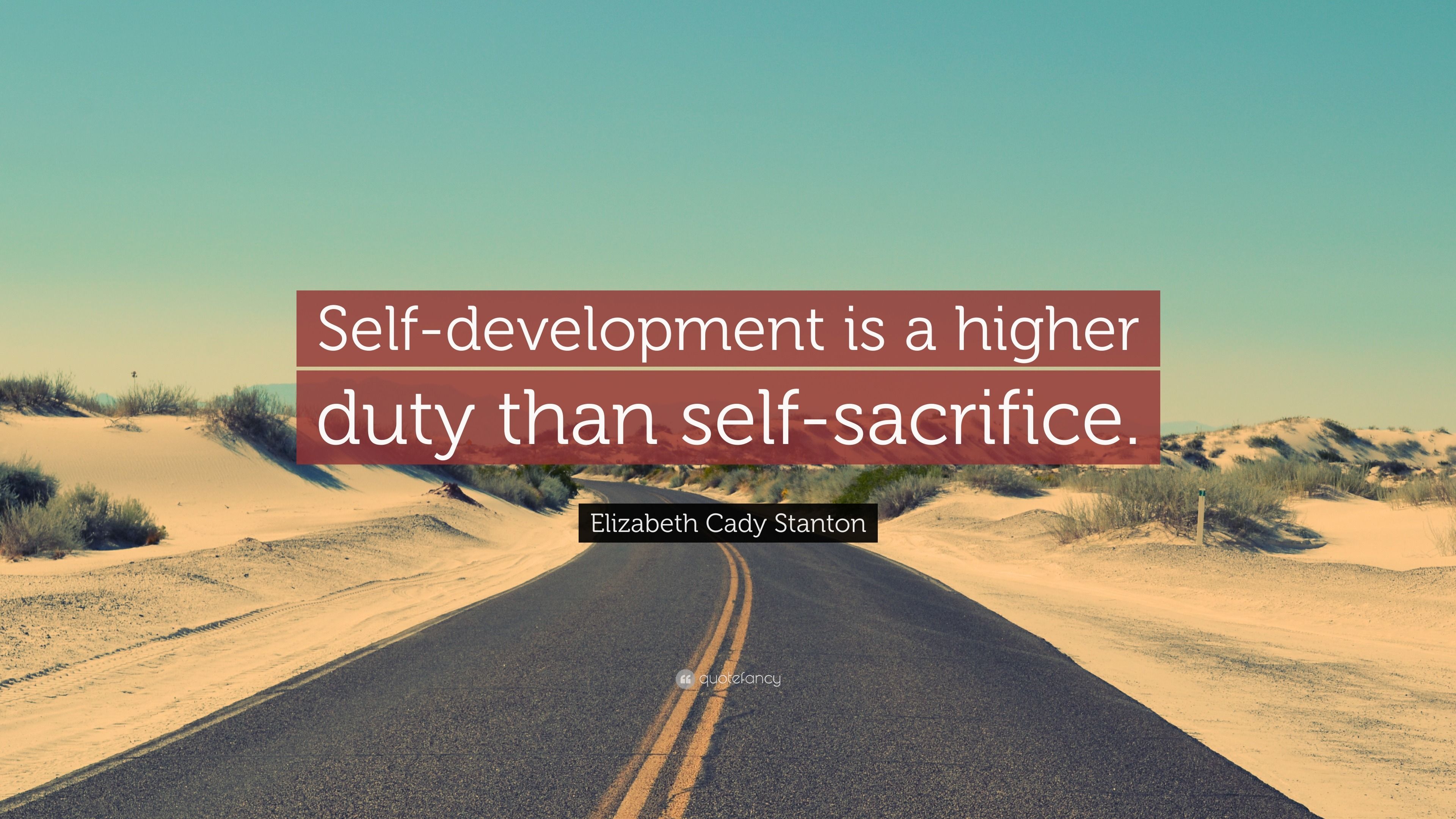 Self Development Wallpapers - Top Free Self Development Backgrounds ...