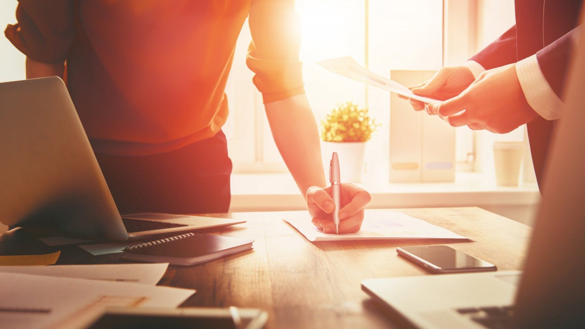 Self Development Wallpapers - Top Free Self Development Backgrounds ...