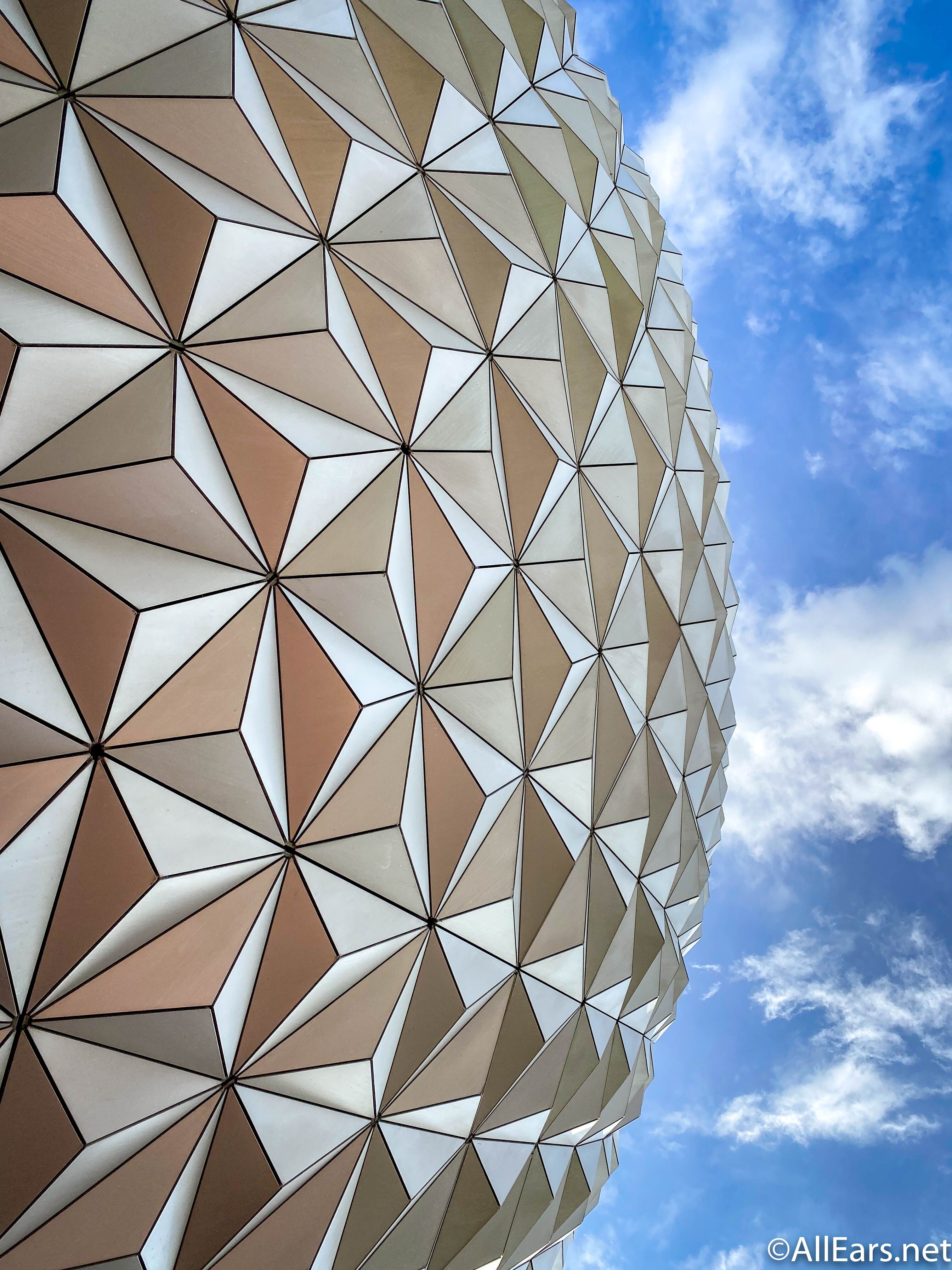 Earth Portrait Wallpapers - Top Free Earth Portrait Backgrounds ...