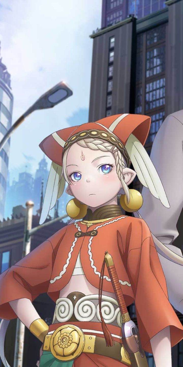 Cop Craft Wallpapers - Top Free Cop Craft Backgrounds - WallpaperAccess