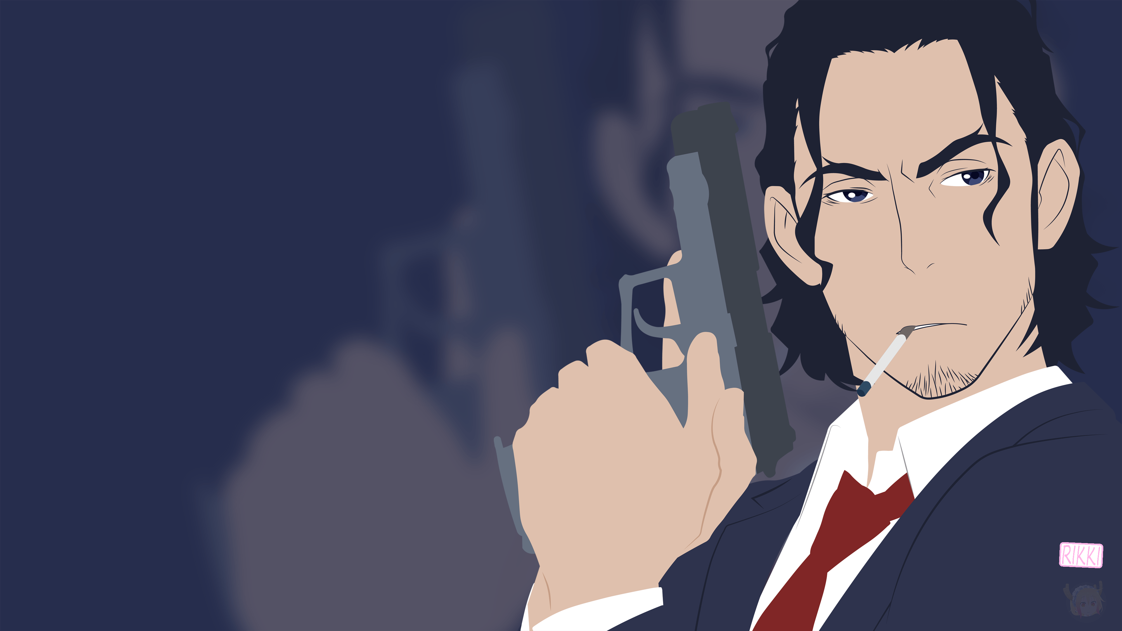 Cop Craft Wallpapers - Top Free Cop Craft Backgrounds - WallpaperAccess