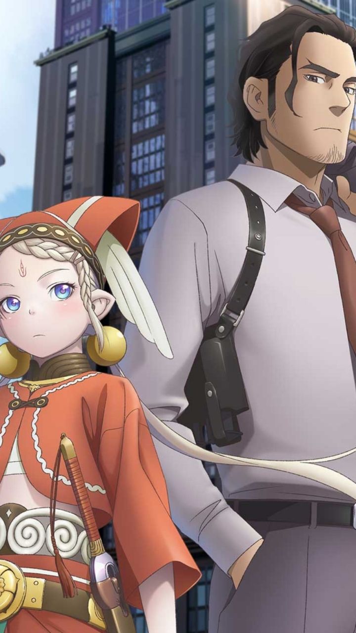 Cop Craft Wallpapers - Top Free Cop Craft Backgrounds - WallpaperAccess