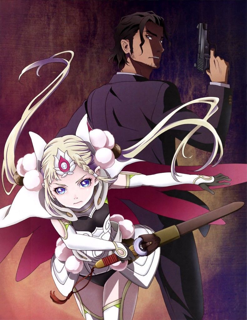 Cop Craft Wallpapers - Top Free Cop Craft Backgrounds - WallpaperAccess