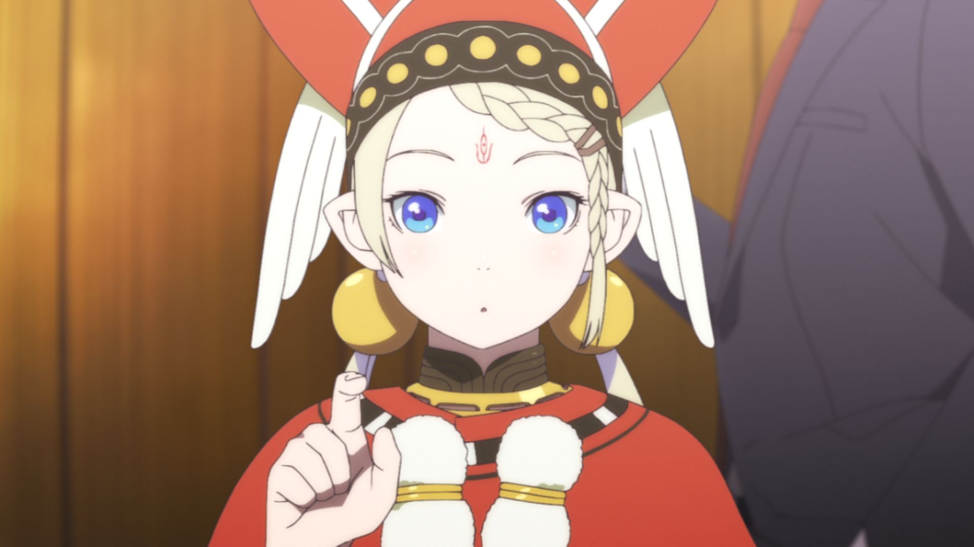 Cop Craft Wallpapers - Top Free Cop Craft Backgrounds - WallpaperAccess