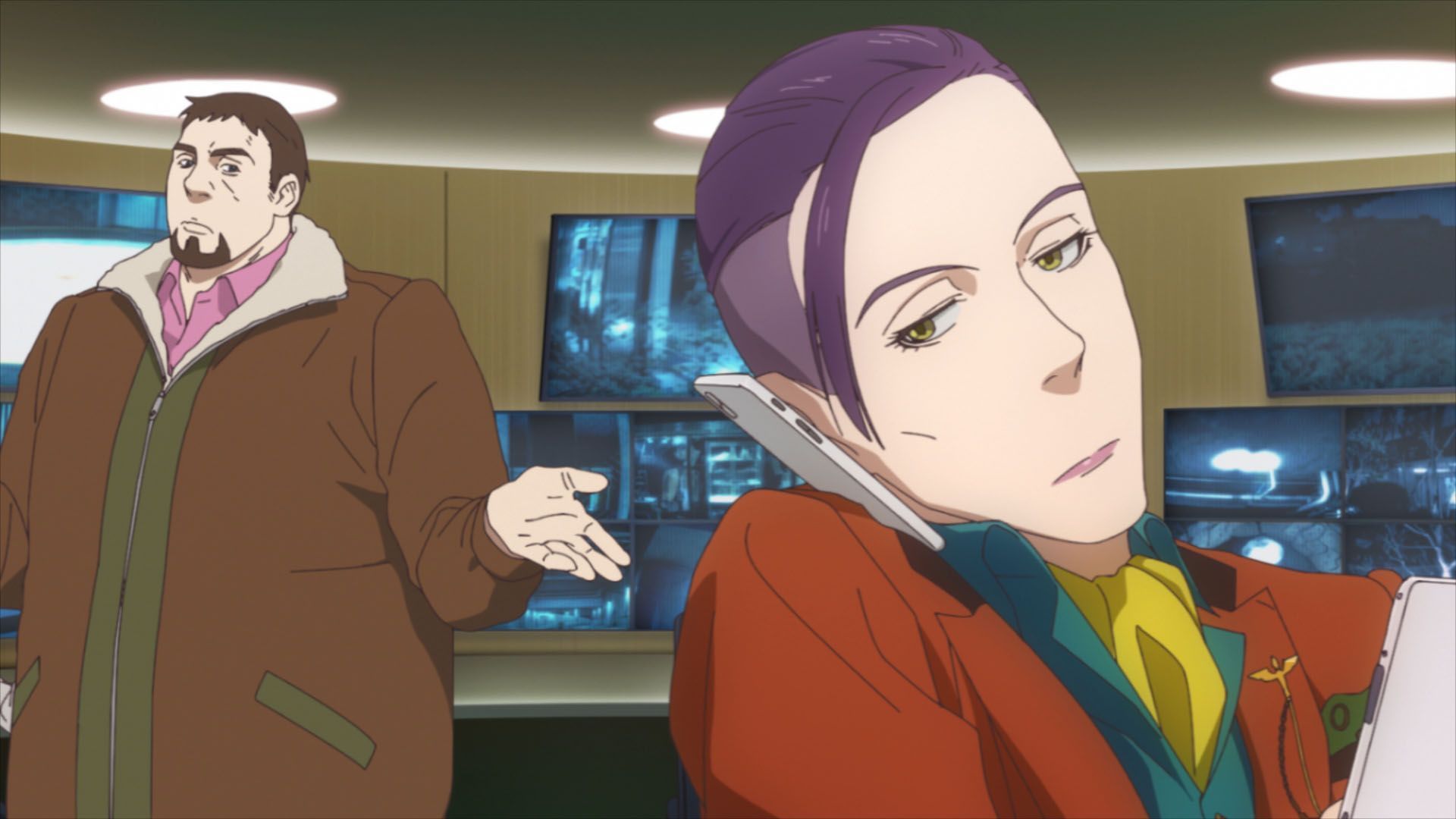 Cop Craft Wallpapers - Top Free Cop Craft Backgrounds - WallpaperAccess