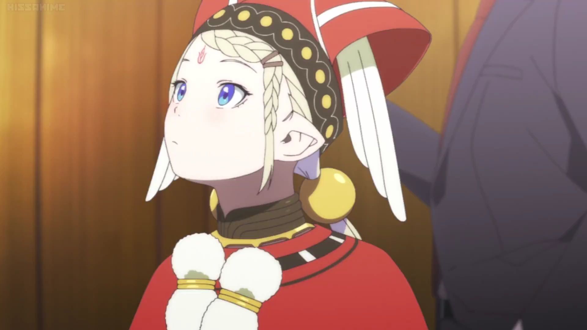 Cop Craft Wallpapers - Top Free Cop Craft Backgrounds - WallpaperAccess