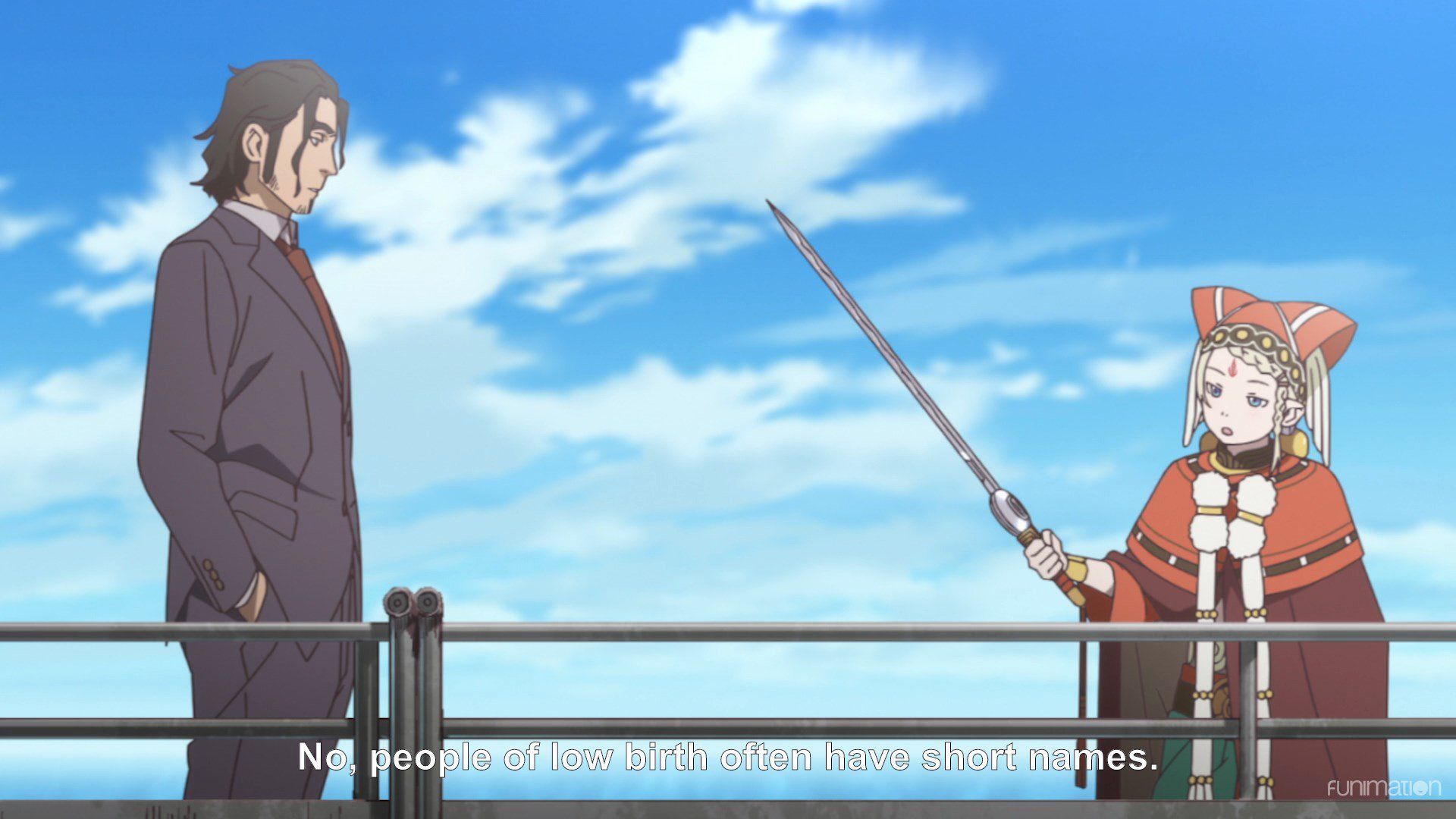 Cop Craft Wallpapers - Top Free Cop Craft Backgrounds - WallpaperAccess