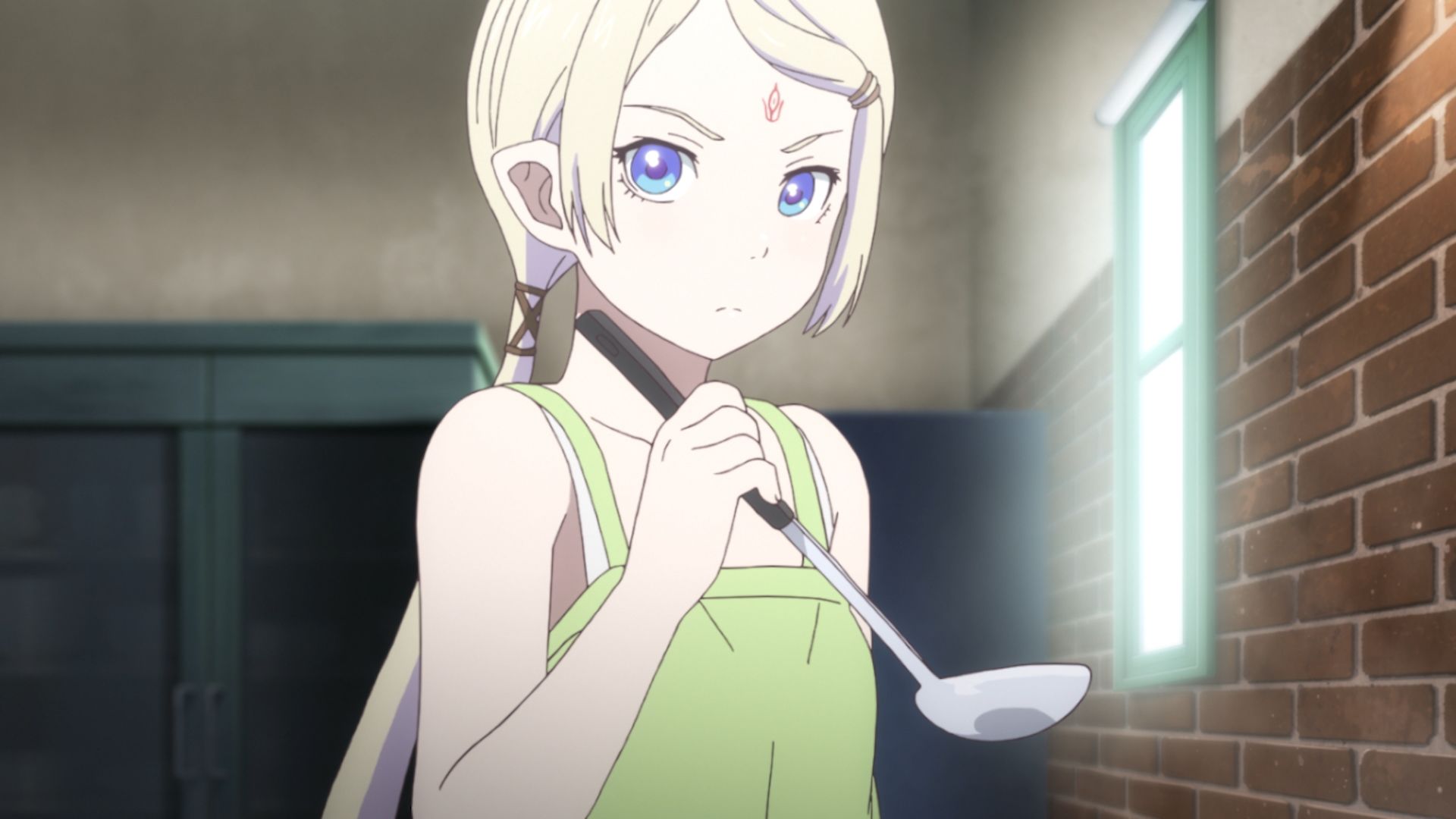 Cop Craft Wallpapers - Top Free Cop Craft Backgrounds - WallpaperAccess