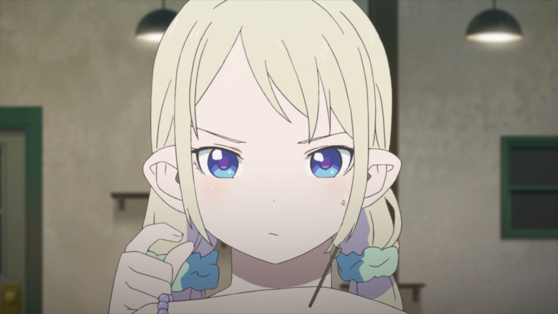 Cop Craft Wallpapers - Top Free Cop Craft Backgrounds - WallpaperAccess