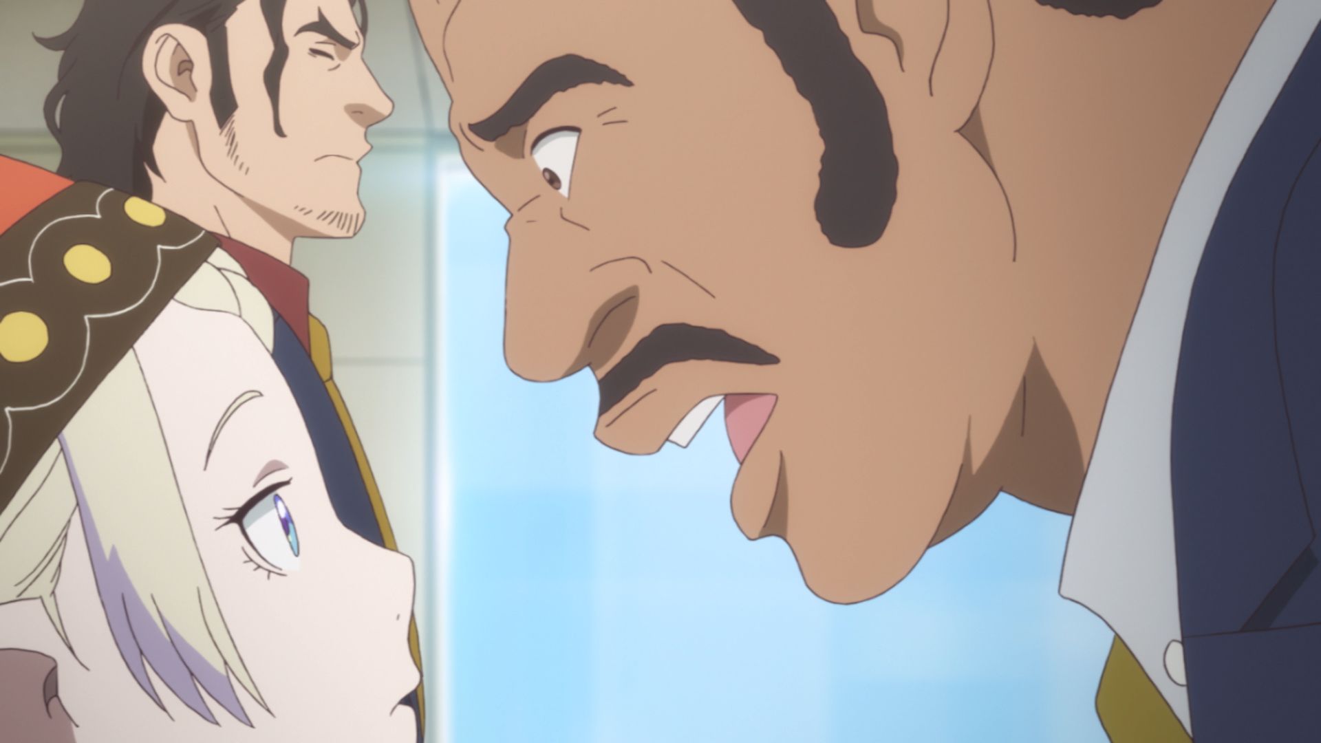 Cop Craft Wallpapers - Top Free Cop Craft Backgrounds - WallpaperAccess