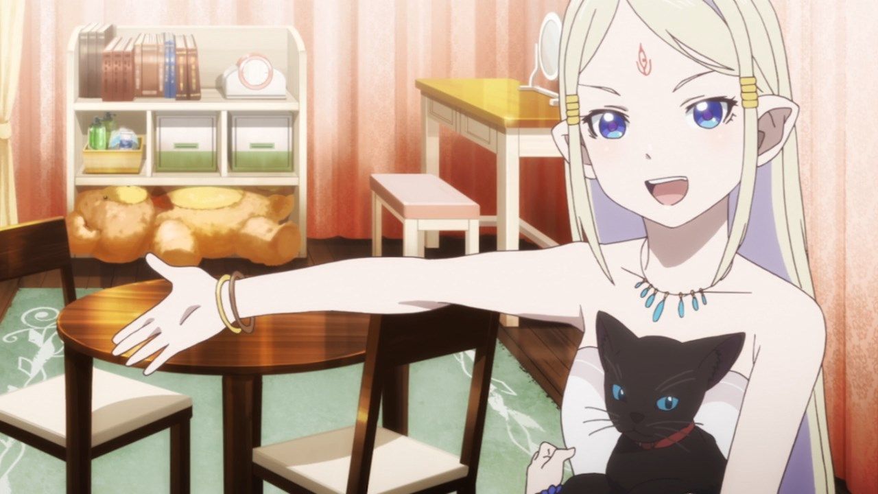 Cop Craft Wallpapers - Top Free Cop Craft Backgrounds - WallpaperAccess