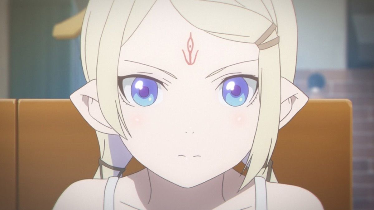 Cop Craft Wallpapers - Top Free Cop Craft Backgrounds - WallpaperAccess