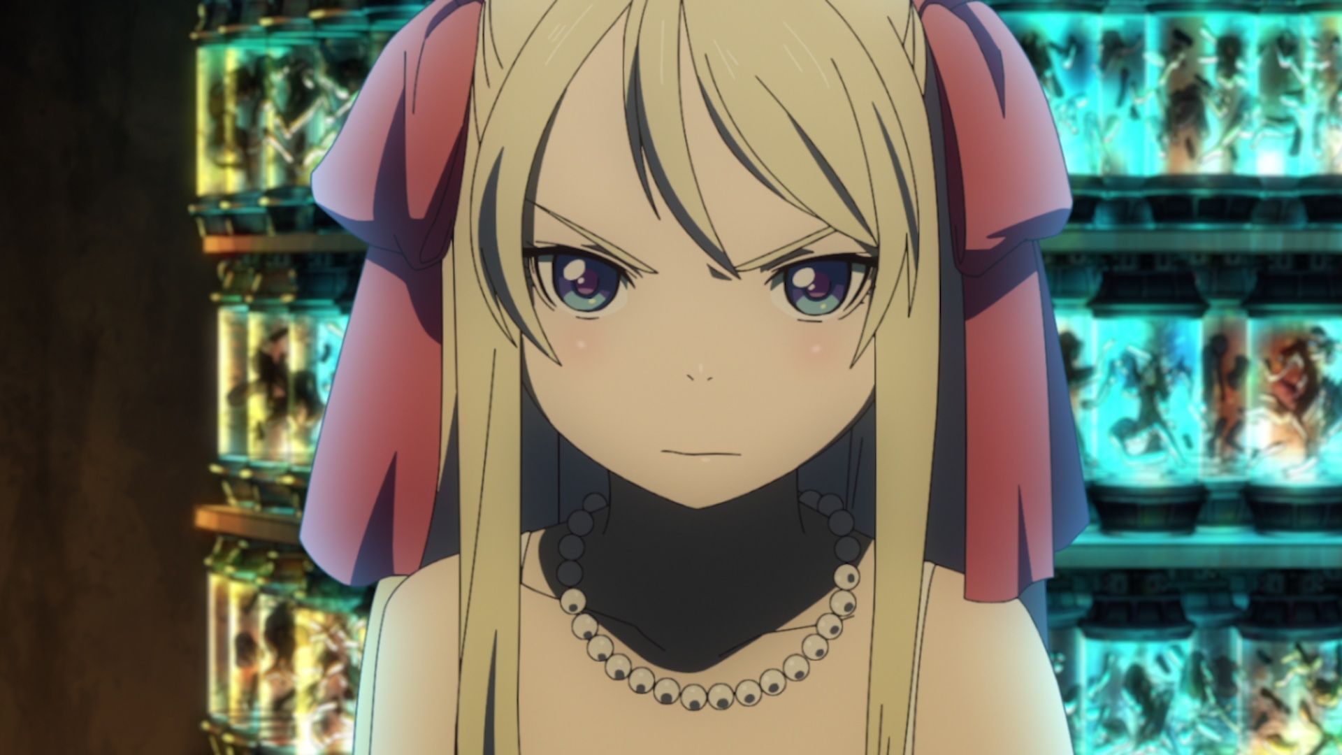 Cop Craft Wallpapers - Top Free Cop Craft Backgrounds - WallpaperAccess