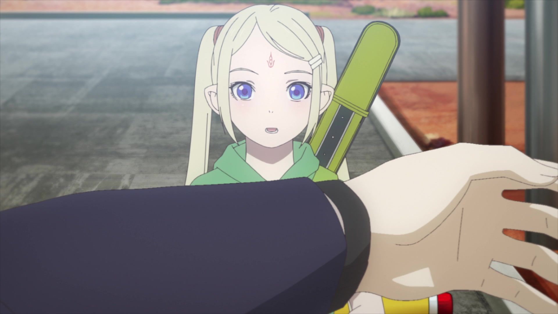 Cop Craft Wallpapers - Top Free Cop Craft Backgrounds - WallpaperAccess